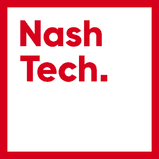 Unsere Mission - NashTech
